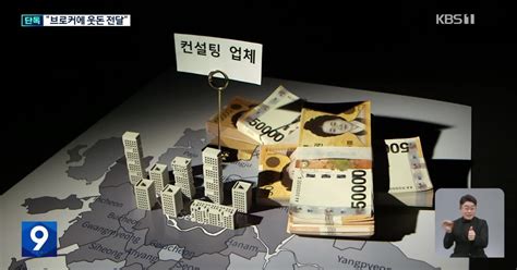 단독 전세 사기의 핵심 ‘업up감정집값 부풀리기 수법 봤더니