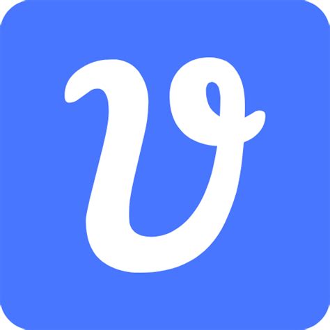 Vectorizer Ai Is This The Best Ai Image Tool In 2025 🏆