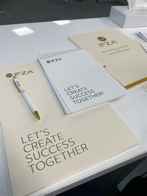 Fazil Muhammed On Linkedin Business Businessdevelopment Success Ifza