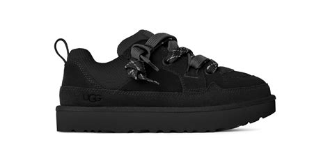 Ugg® Lo Lowmel For Women Ugg®