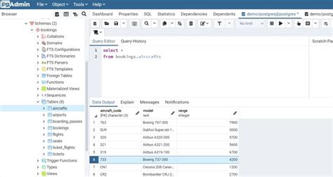 ivano natalini on linkedin postgresql dba database administration