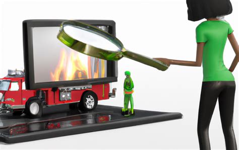 Incident Management Jays Cloud Architecture Blog