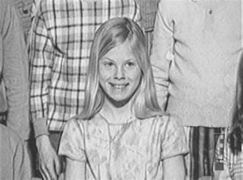 Pin By Laura Therocker On Dorothy Stratten 1960 1980 Young Models