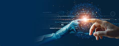 Ai Assisted Enzyme Design Almac