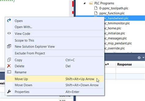 Trouble Loading Initialize Script Power Pmac Nc16 Omron Forums