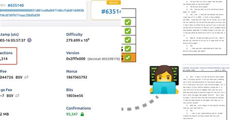list bsv curated by moki medium