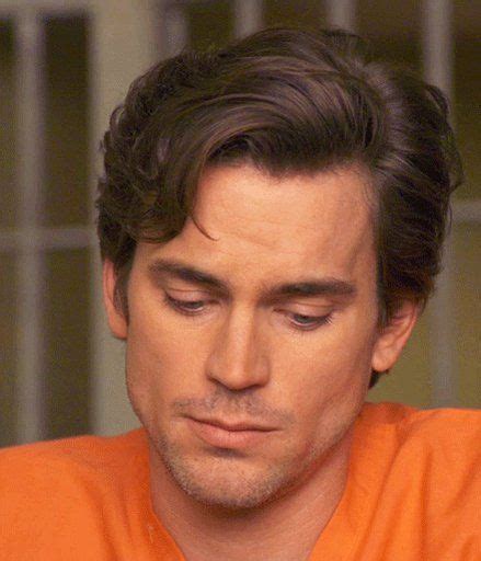 Pin On Matt Bomer