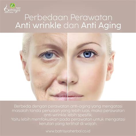 Detail Berita Batrisyia Herbal
