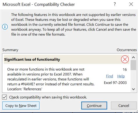 Could Not Open Spreadsheet Corrupt Workbook Stream