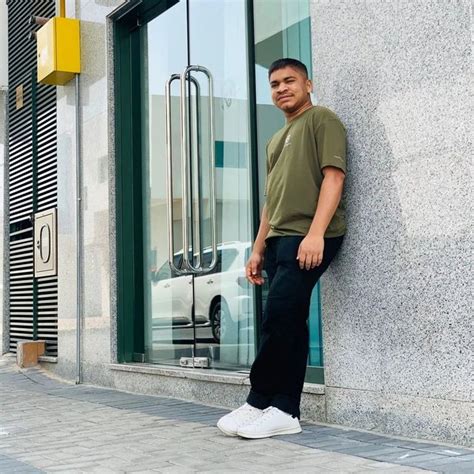 Mohammed Niyas 🇮🇳 Niyasexplorer • Threads Say More
