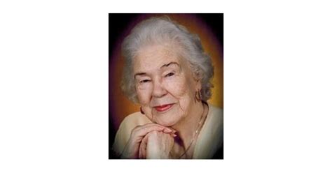 Mary Adams Obituary 1919 2014 Legacy Remembers