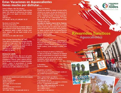 El Turismo En México Y Sus Implicaciones Pdf Turismo Industrias