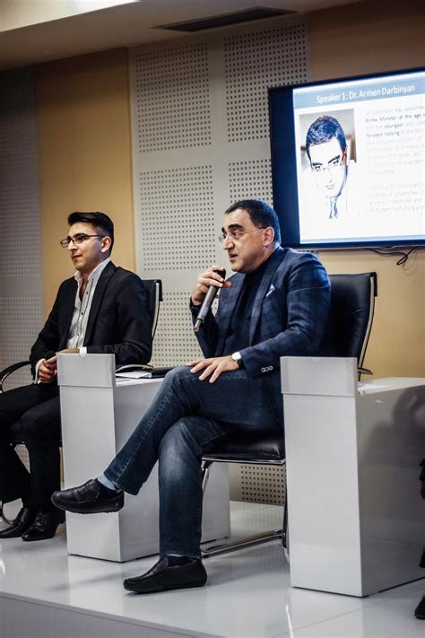 Inflation Forecasting How Much Should We Care About External Factors