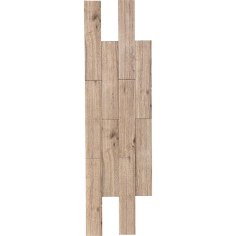 Beech Tile Abyat