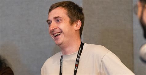 The Mental Connection Between Gukeshs World Chess Title And Indias