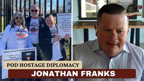 Jonathan Franks Basildon