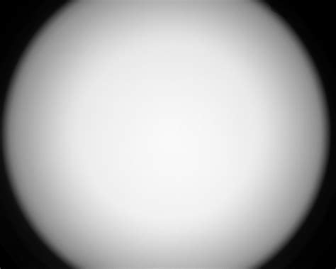 Problem About D435i Issue 10359 IntelRealSense Librealsense GitHub