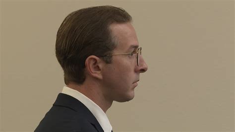 Jury Selection Underway In Case Against Atascadero Man Charged With Sex
