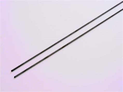How To Make Chaining Pins