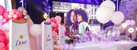 Js Evolution Js Evolution Added A New Photo