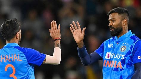India Vs New Zealand Rd T I Probable Playing XI Will India Tinker With The Winning