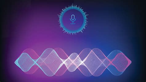 5 Undisputable Call Recording Benefits A Top Call Tracking Tool Iovox