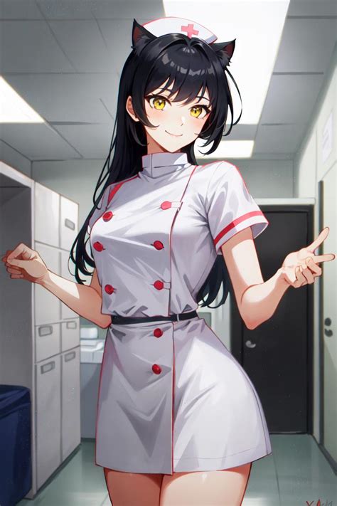 Tachibanahinano 1girl Solo Seaart Ai