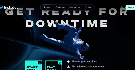 Our Public Api Orcs World Status