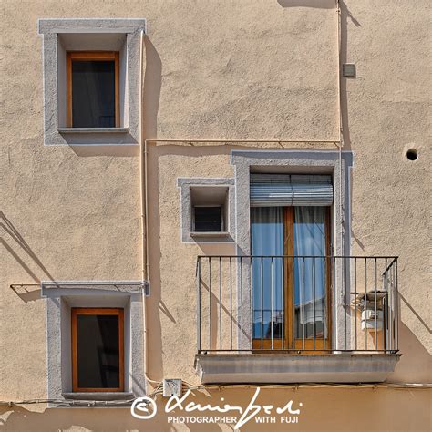 Asymmetrical Construction On Behance