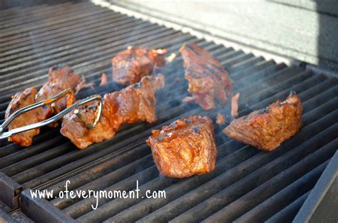 Recipe Quick Easy Boneless Chuck Country Style Beef Ribs The Most
