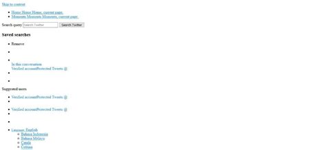 Design Is Broken · Issue 19714 · Webcompatweb Bugs · Github
