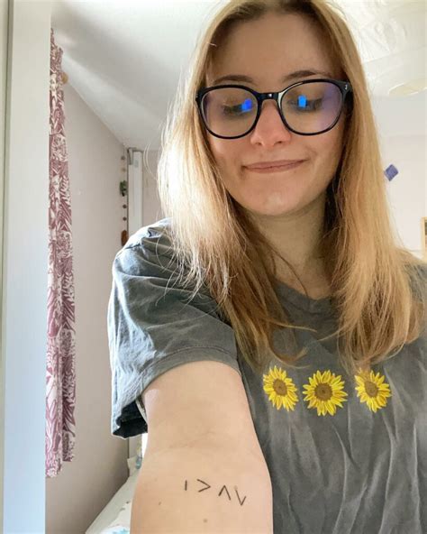 12 Diabetic Tattoo Ideas That Will Blow Your Mind
