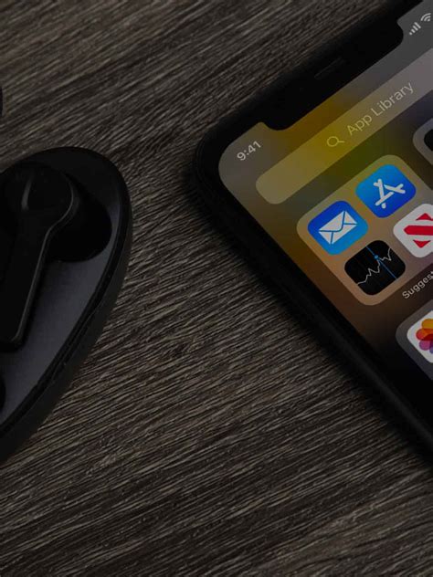 custom mobile app development services neosoft