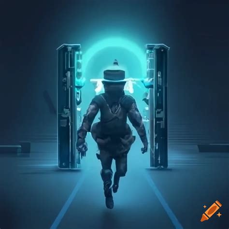 1v1 Servers Emphasize