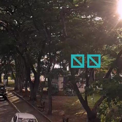 O Bairro Mais Desejado De Goiânia Visto De Um Novo ângulo Para Um Novo