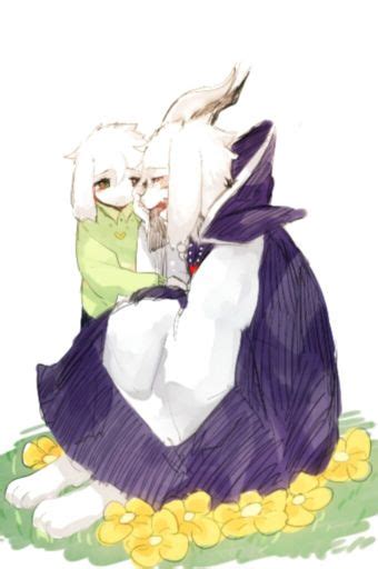 New Intro Undertale Amino