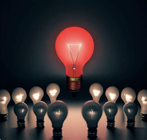 Navigate Complexity With Cynefin Effective Mind