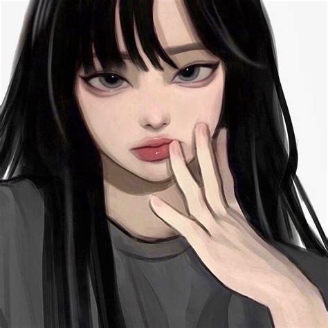 Pin By 𝒊𝒄𝒂𝒓𝒐 On My Edits In 2022 Gambar Tubuh Anime Gambar Lanskap
