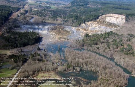 Gis Spatial Mapping Model Modeling Spatialanalysis Geology