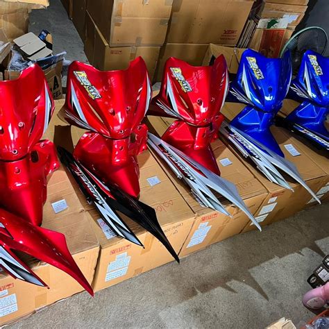 รถทรงไรอะ แจกวันที่31 Gtk ก็อตอะไหล่แต่ง ก็อต อะไหล่แต่ง Gtkshop