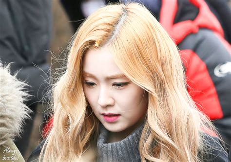 Irene South Korean Girls Korean Girl Groups Redvelvet Kpop Kim Yerim