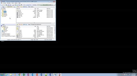 How To Install Cucm 86 On Vmware Esxi 5 Lasopavoice