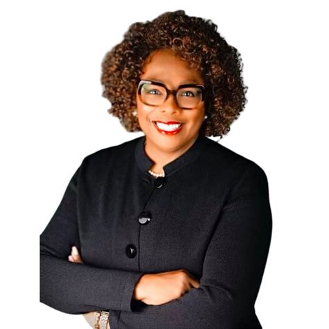 Dr Deborah L Wortham Educational Leader And Consultant