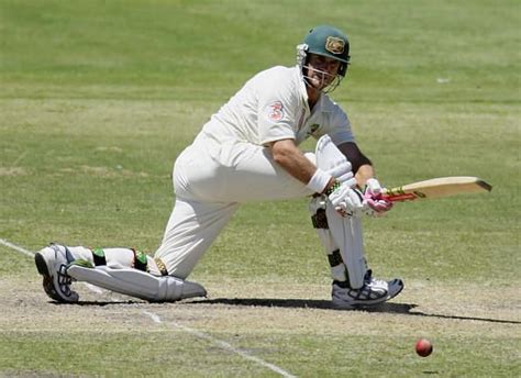 Top 10 Left Handed Openers With Most Runs In Test Cricket