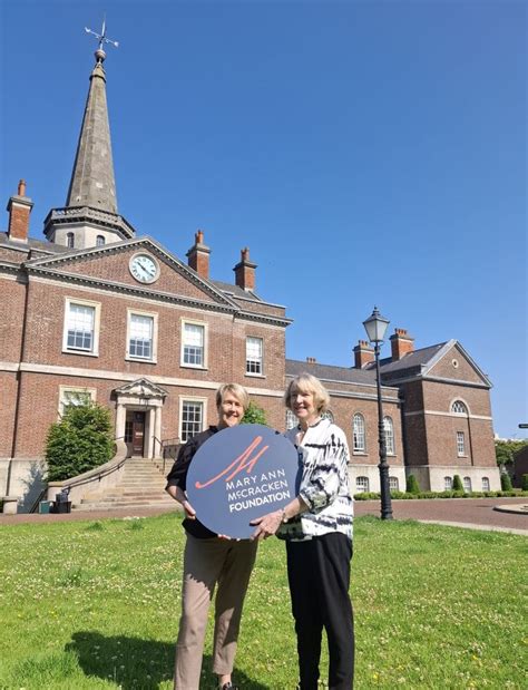 The Execution Of Henry Joy Mccracken Through The Eyes Of His Sister