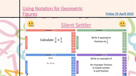 Lesson 1 Angle Notation Intoduction To Labelling Angles Ppt Lesson 1 Angle Notation Intoduction To Labelling Angles Ppt