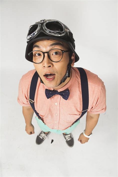 Jung Jae Won Picture 정재원 Hancinema