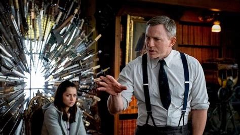 How To Write A Murder Mystery No Film School