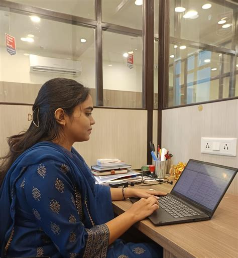 Oneyearmilestone Newskills Teamcollaboration Professionalgrowth Positiveimpact Aman