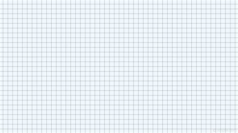 Тетрадный лист в клетку с полями Zefirka Club фото и картинки